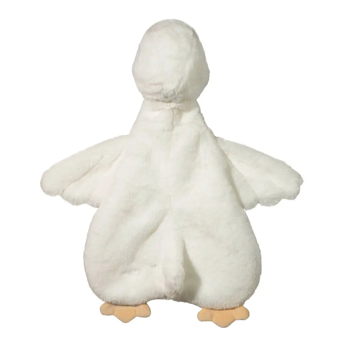 Douglas - Sshlumpie - Gibson Goose – Colorado Baby