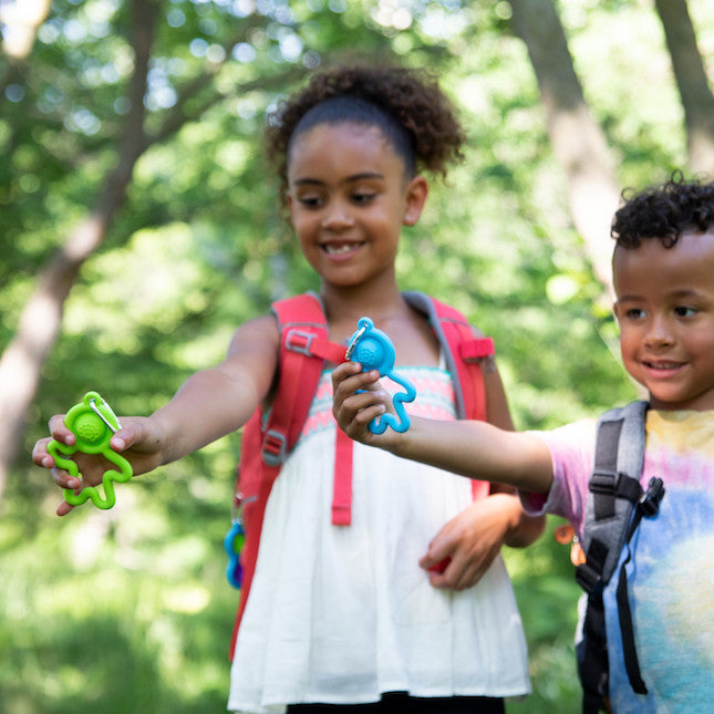 Fat Brain Toy - Lil Dimpl – Colorado Baby